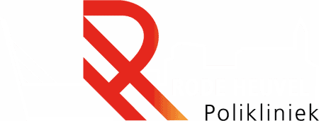 Polikliniek-Rodeheuvel | Polikliniek Rode Heuvel Wetteren