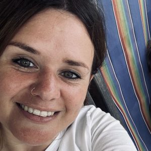 Lieselot Huylebroeck | Polikliniek-Rodeheuvel